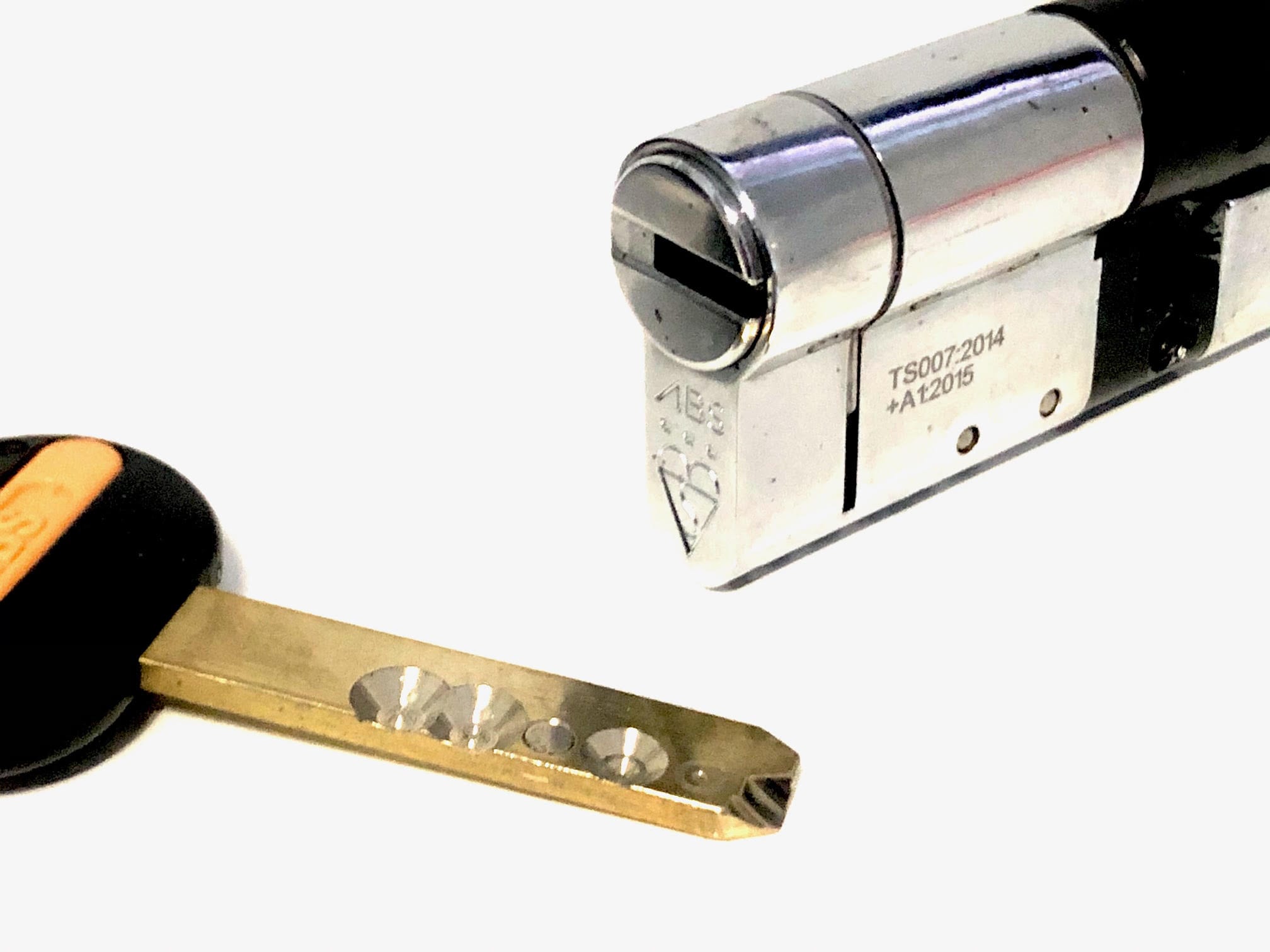 Local Locksmith Rotherham | South Yorkshire | CD Locksmith