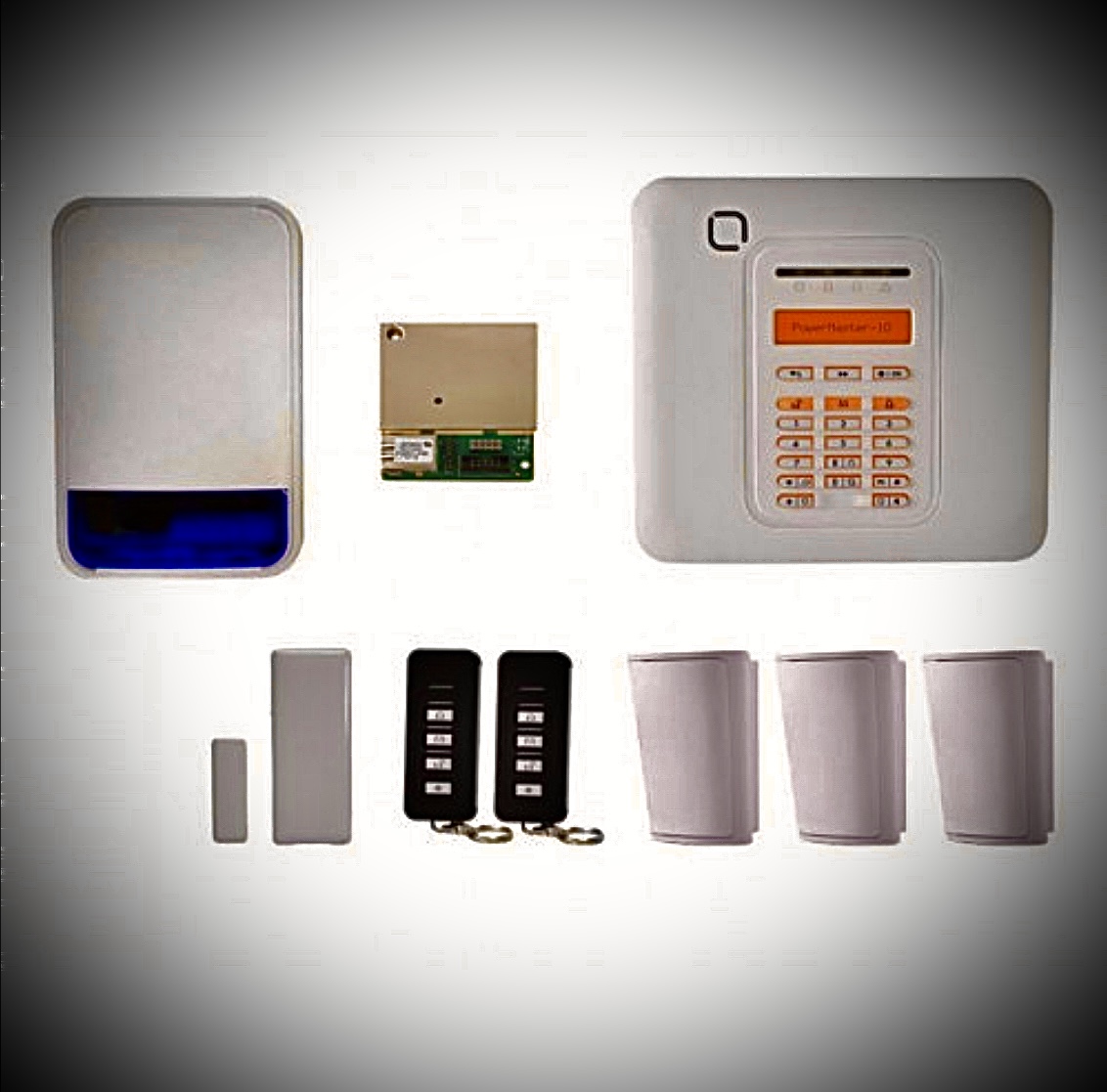 Local Locksmith Rotherham | South Yorkshire | CD Locksmith